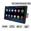 Joying Android Car Stereo Autoradio GPS Navigation Head Unit