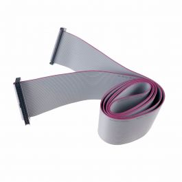 Joying Android Head Unit Touch Screen 1m Extension Cable