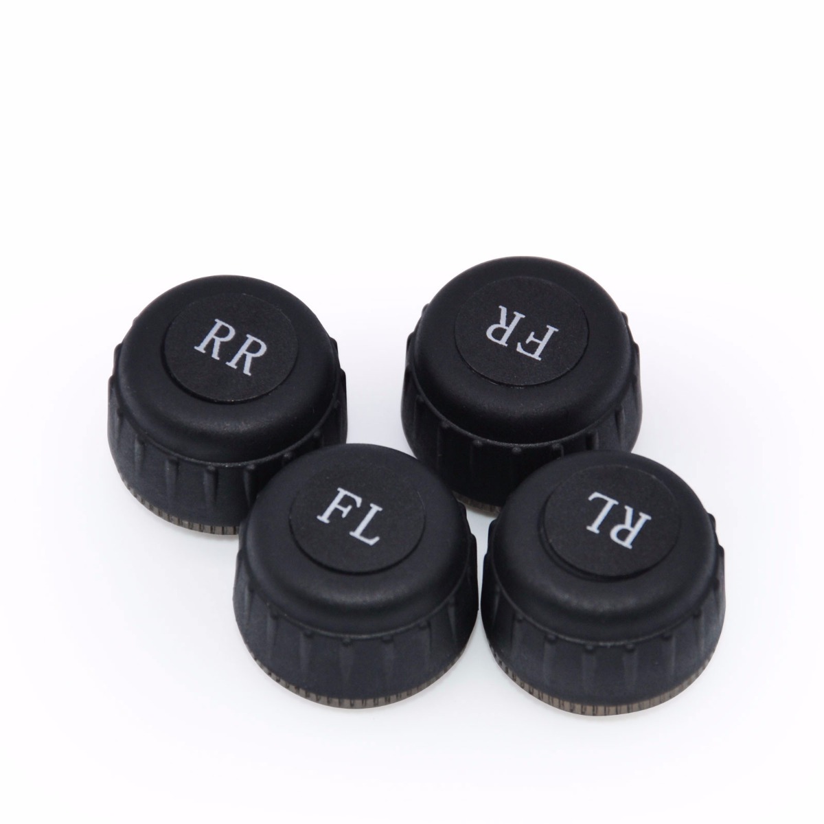 TPMS - Car Accessories