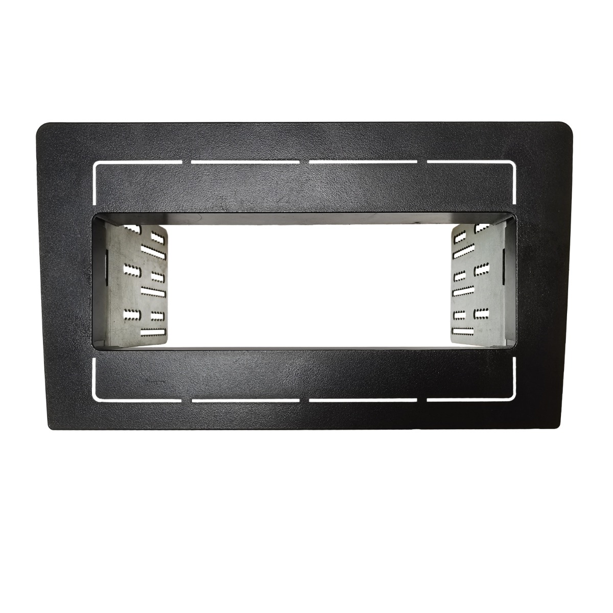 Fascia Kit - Car Accessories