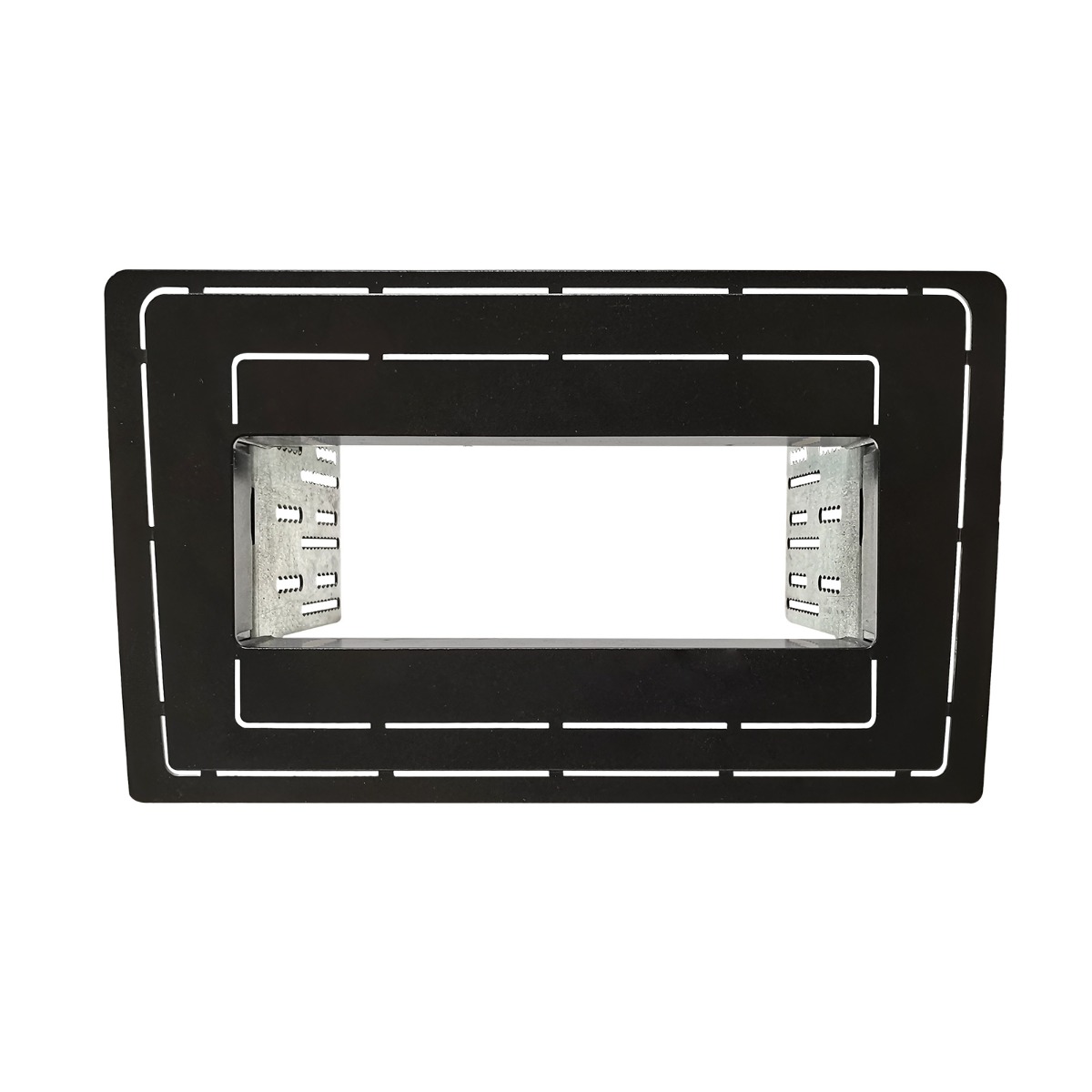 Fascia Kit - Car Accessories