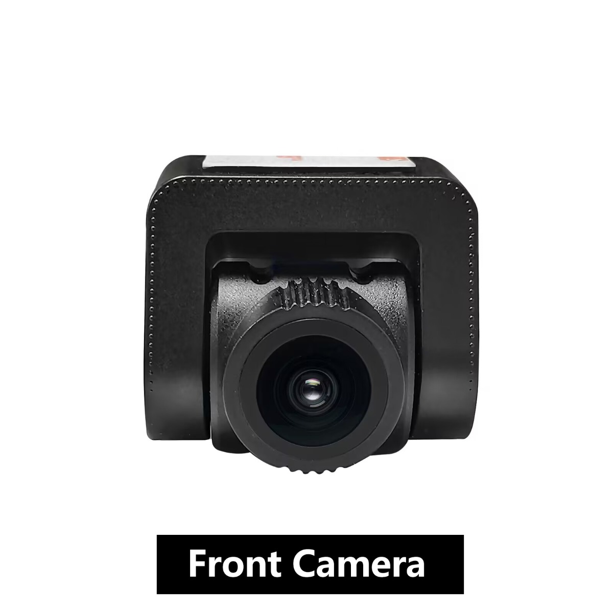 Joying Android Car Radio with Backup Camera DAB+ OBD