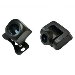 Joying AR Front Camera and Reverse Camera 1080P for Android Autoradio