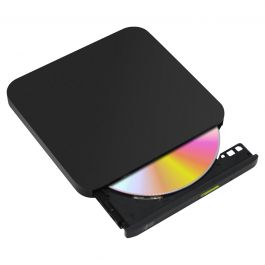 Joying External USB DVD Player