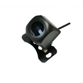 Joying Latest 1080P AR Reverse Camera Backup Camera