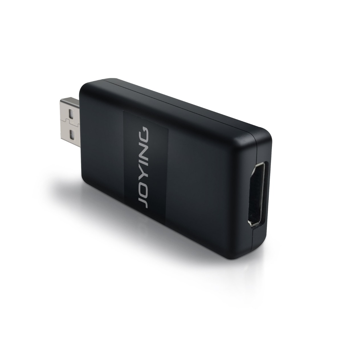 Video-Out Adapter - Car Accessories