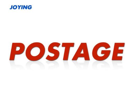 Postage Fee - Car Accessories